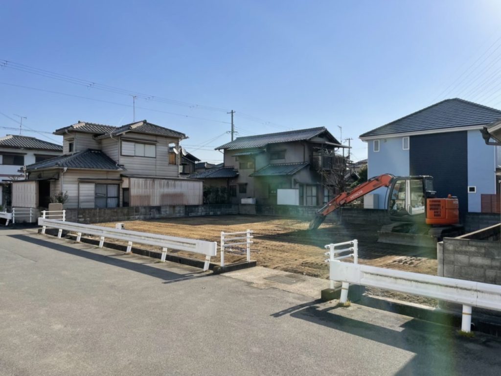 BEARS REAL ESTATE – 不動産投資事業・リノベーション事業、さらにコンサルティング事業などを手掛ける、安全で質の高いサービスを ...